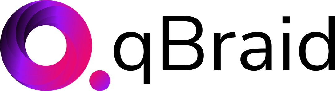 Master Quantum Computing with qBook: Interactive Tutorials and Resources